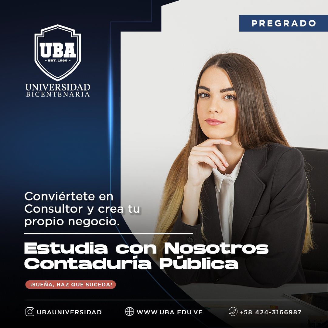 Campus Virtual UBA - Latam